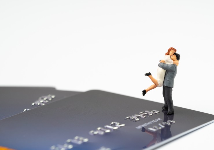 Compte joint gratuit : comparatif des banques en ligne