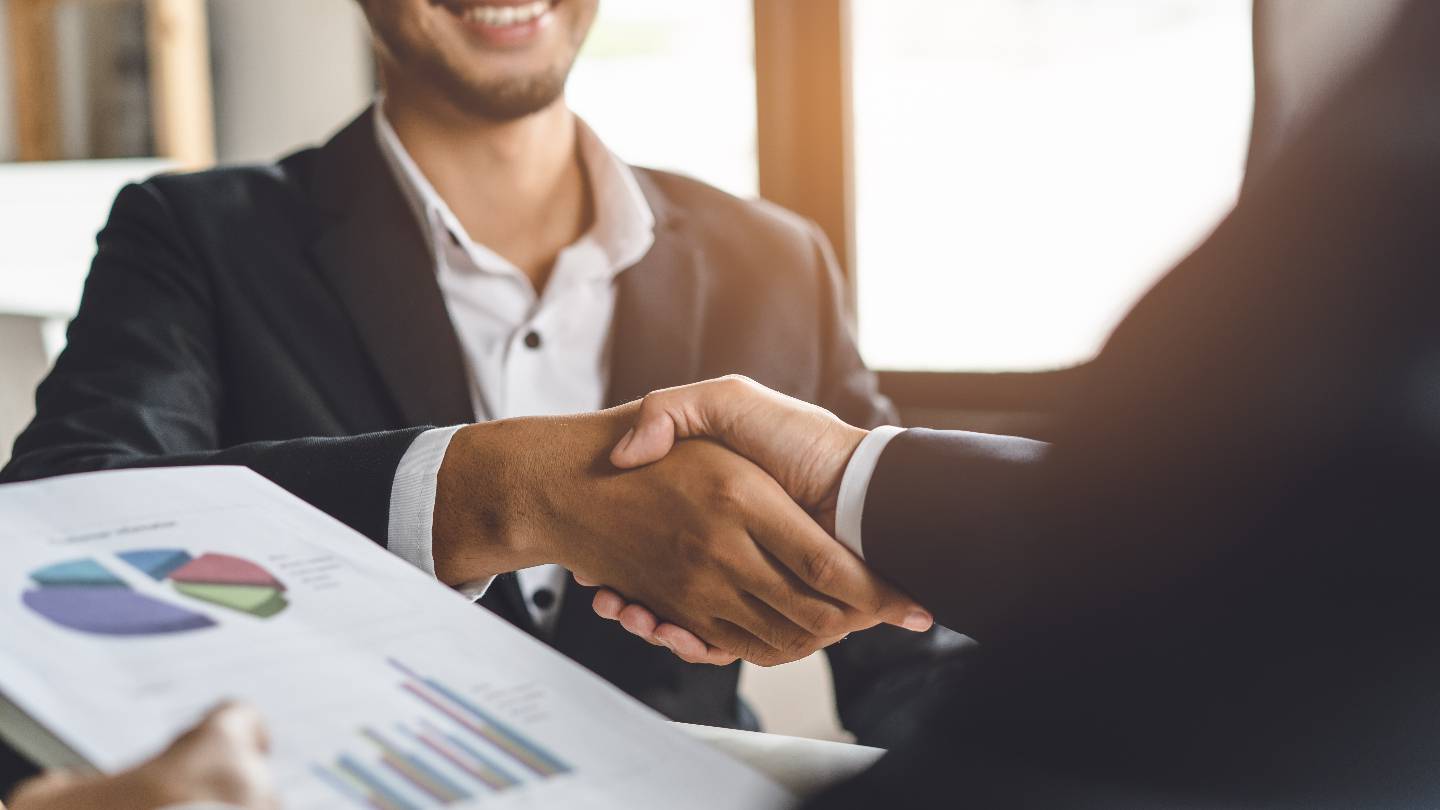 Nos conseils pour faire de votre banquier un allié