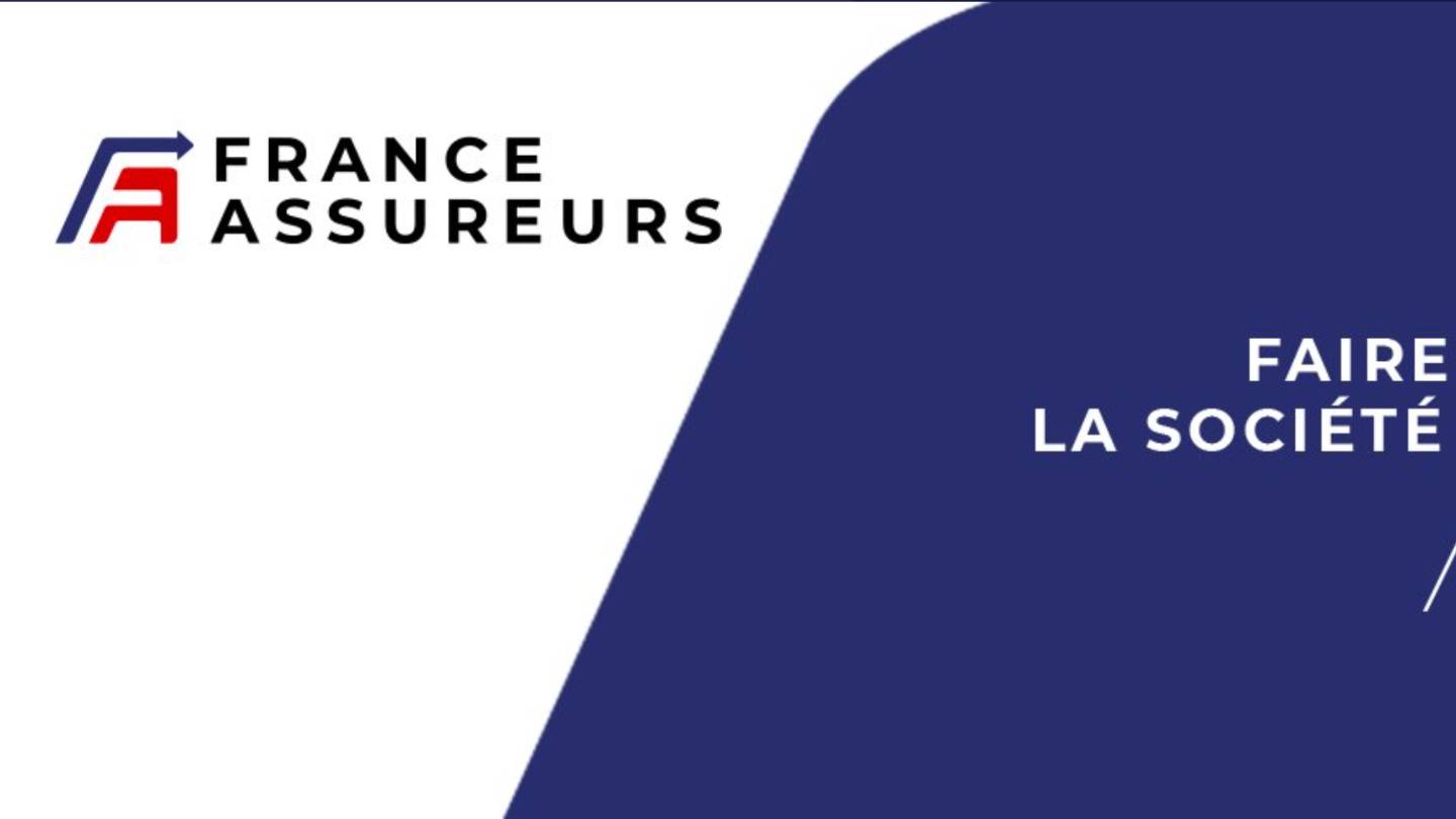La Fédération française de l'Assurance devient France Assureurs