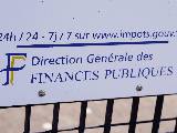 TMI : le taux marginal d’imposition et les tranches du barème fiscal