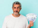 My Money Bank : présentation et chiffres clés