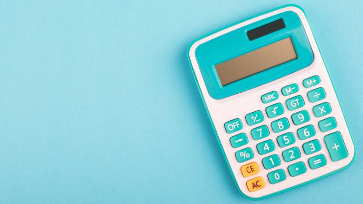 Livret A, LEP, LDDS... « Le taux s'applique-t-il aux intérêts qui ... Livret A, LEP, LDDS... « Le taux s'applique-t-il aux intérêts qui ...