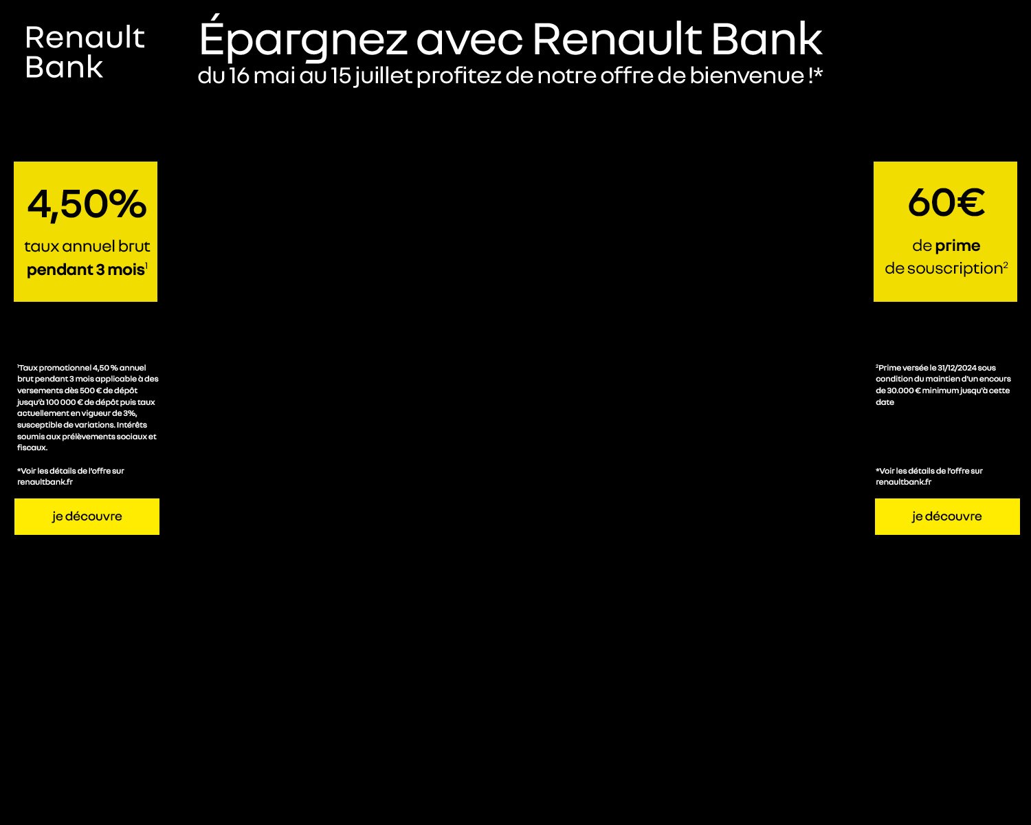 Livret : les meilleurs livrets d'épargne en juin 2024
