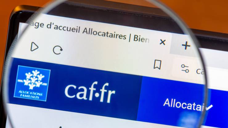 « A quelle date limite dois-je faire ma déclaration trimestrielle RSA à ... « A quelle date limite dois-je faire ma déclaration trimestrielle RSA à ...