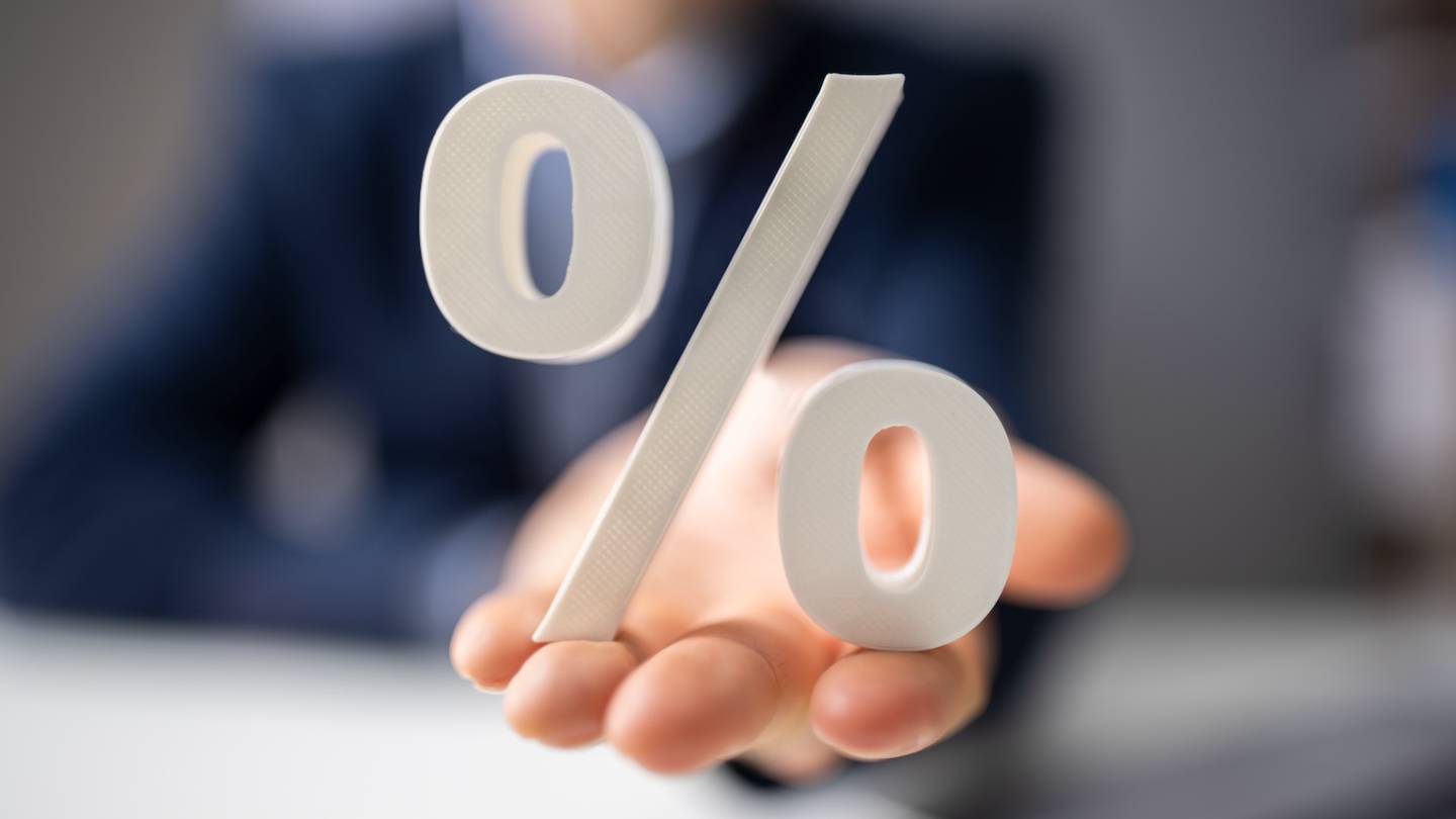 Cette banque en ligne rémunère le compte épargne de ses clients avec un ...