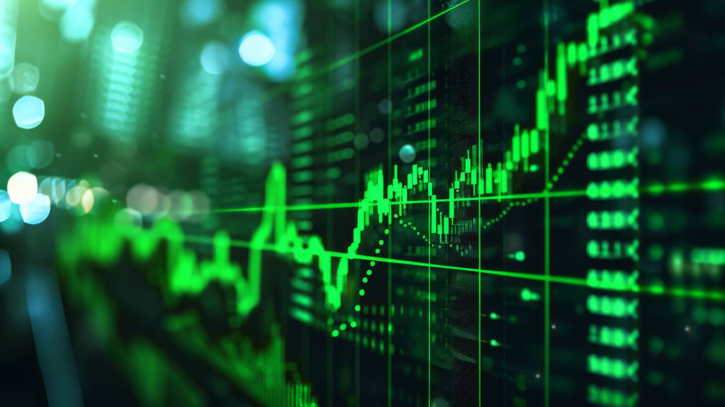 Bourse : comment protéger votre portefeuille avant de partir en vacances