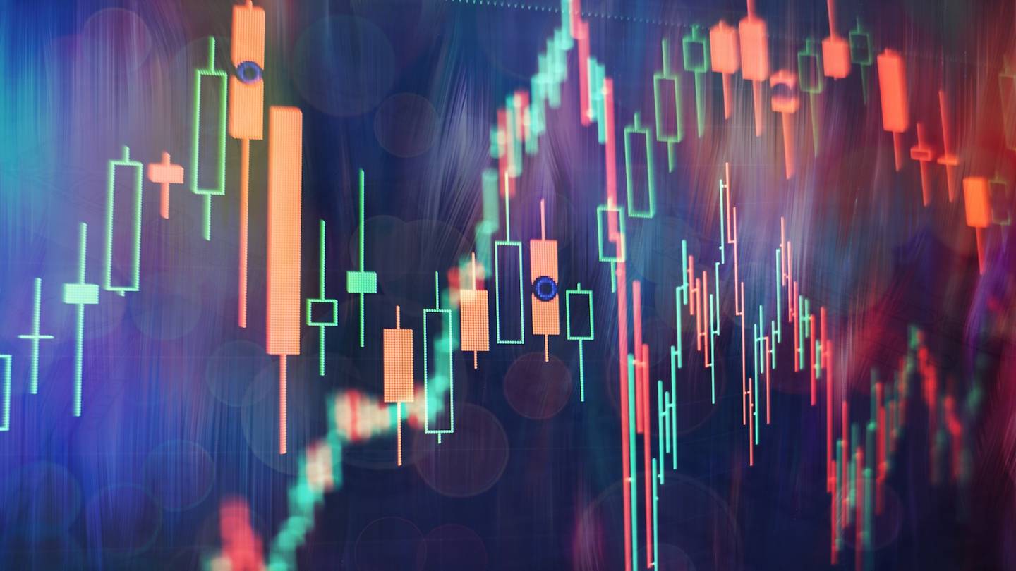 Le Journal de la Bourse du 19 septembre 2024 : le CAC 40 clôture en hausse