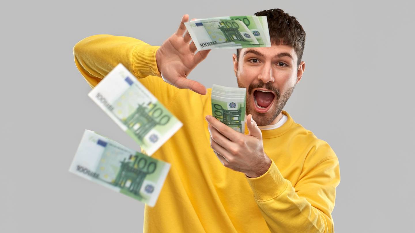 Livret A : « Ai-je le droit de clôturer le compte de mon fils pour qu ...