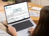 TMI : le taux marginal d’imposition et les tranches du barème fiscal