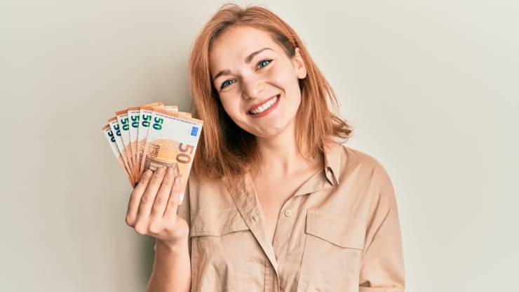 Être riche contribue-t-il au bonheur ? Ce que disent les nouveaux ...