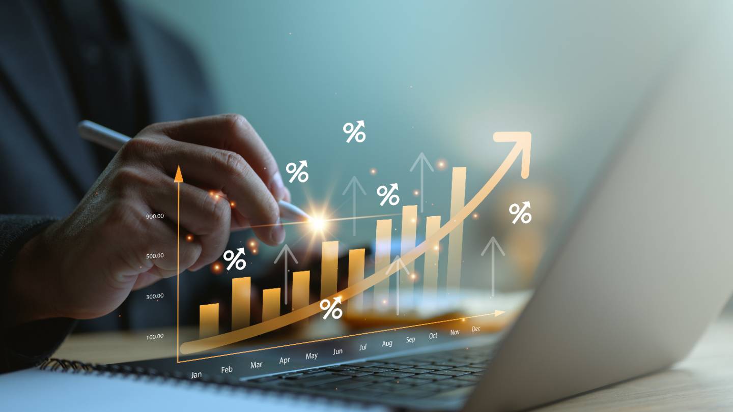 Les 3 actions du jour... Découvrez le Journal de la Bourse du 17 décembre