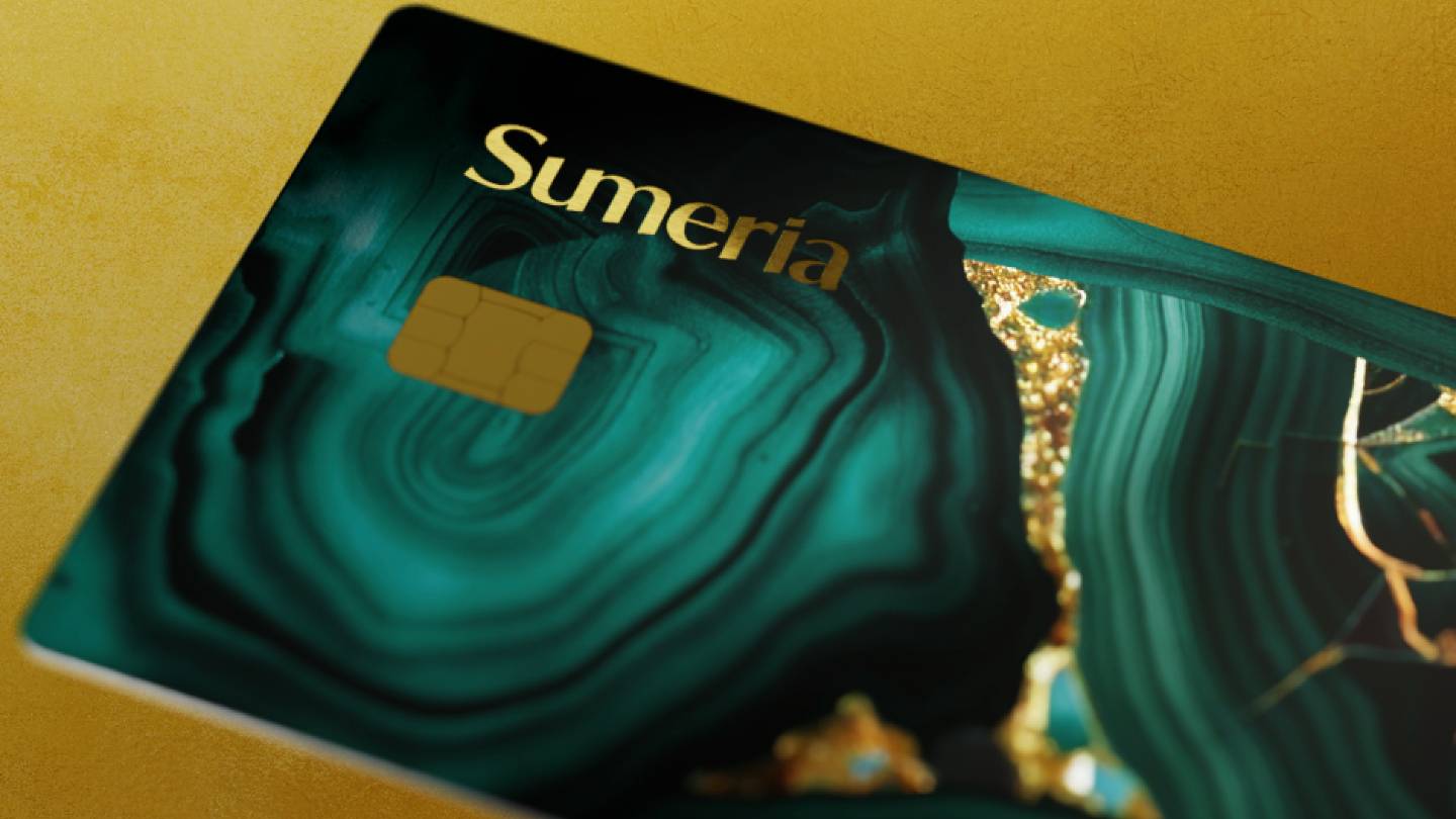 Cette banque en ligne lance sa carte bancaire métal mais à quel prix