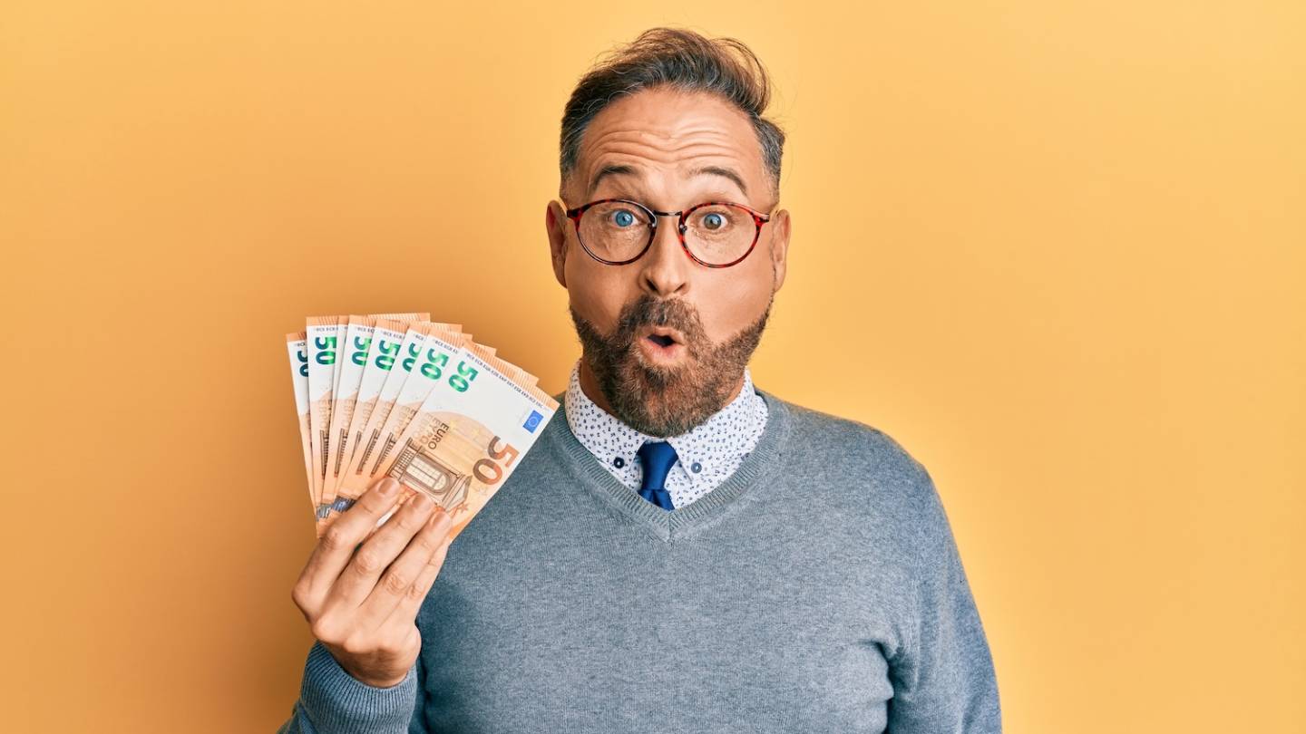 Banque en ligne : 250 euros d'économies, le nouveau classement des ...