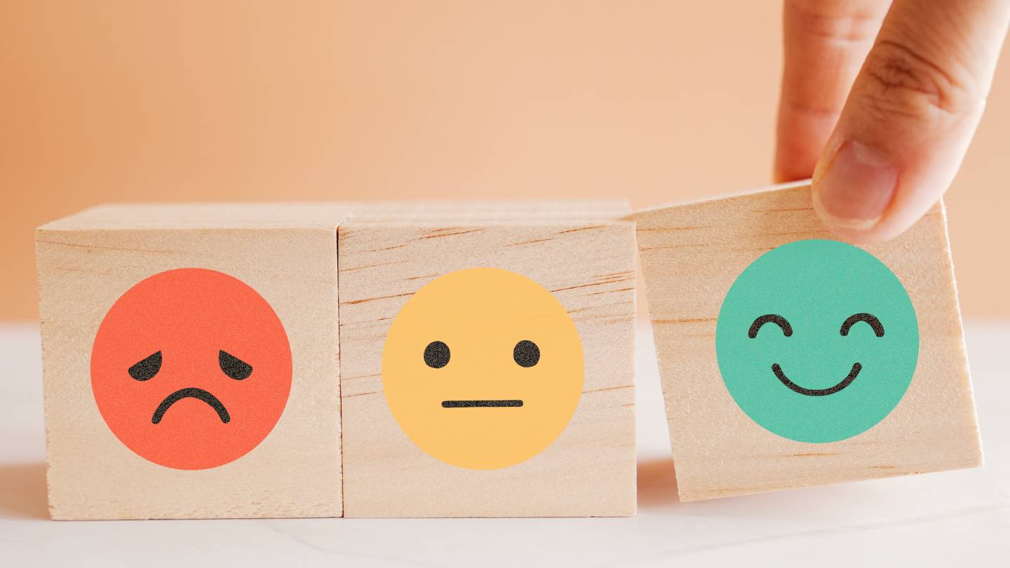 Assurance vie en ligne : le fonds Nouvelle Génération de Spirica ...