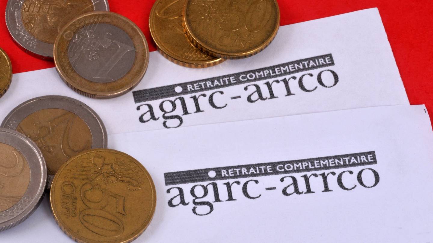 Retraite Agirc-Arrco : ce que vous devez savoir sur votre nouveau taux de CSG