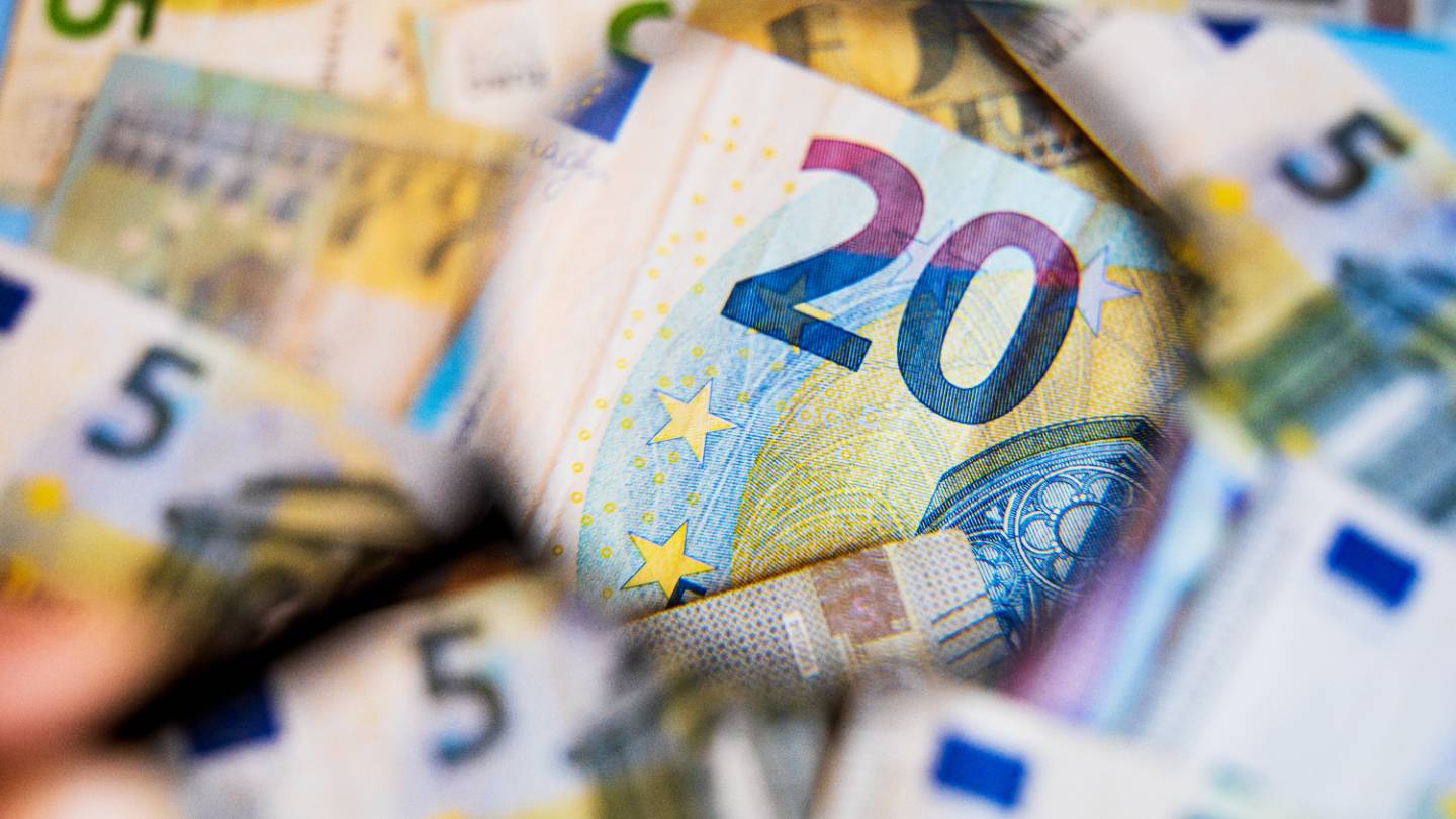 Des nouveautés méconnues pour vos impôts, le Prêt à taux zéro évolue ...