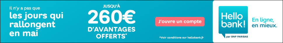 IBAN, RIB, code BIC… Qu’est-ce que c’est ? Où les trouver