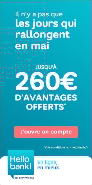 AAH, RSA, APL... Vous n'avez pas reçu votre virement Caf ? Voici ... AAH, RSA, APL... Vous n'avez pas reçu votre virement Caf ? Voici ...