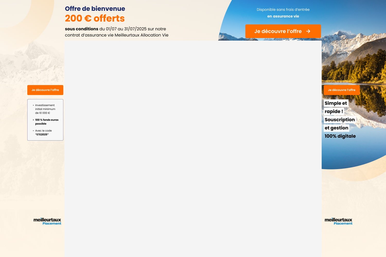 Rente viagère : définition, fiscalité et fonctionnement