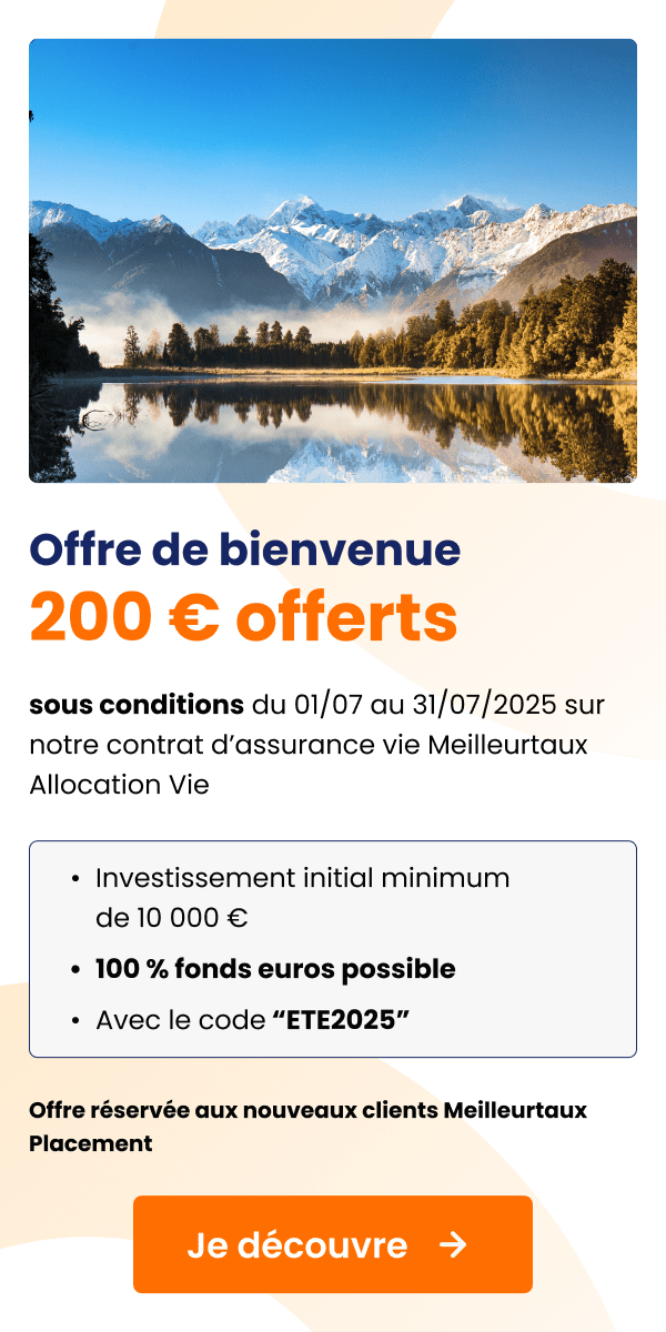 Kinsrealm ass when she got at ease we began with a little