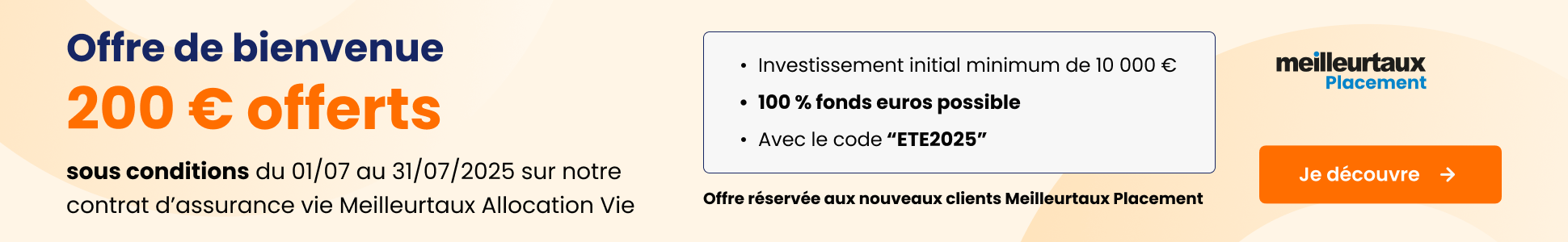 Porunhub.com she has a back tattoo that aren’t in the